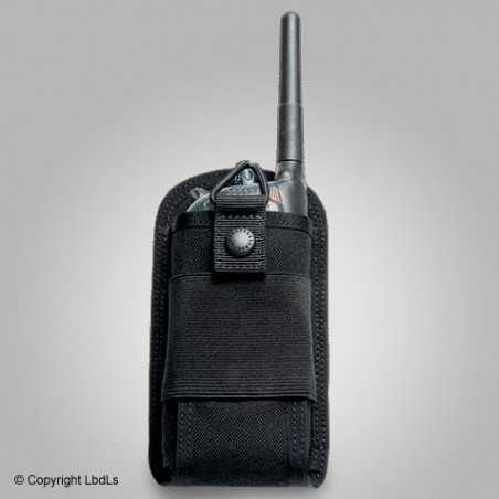 Porte radio MOLLE