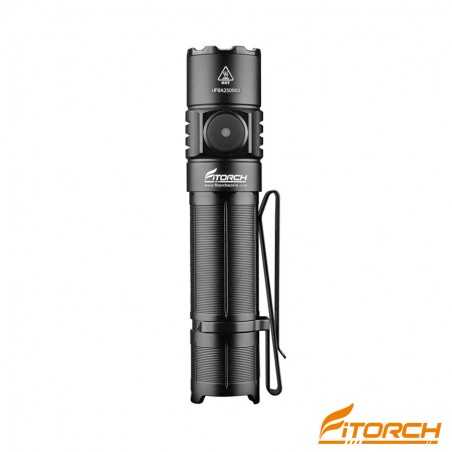 Fitorch EA25 - 3000 Lumens