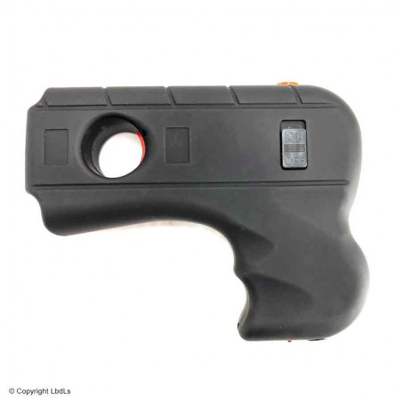 Shocker AKIS GUN X Mini 6 millions volt rechargeable