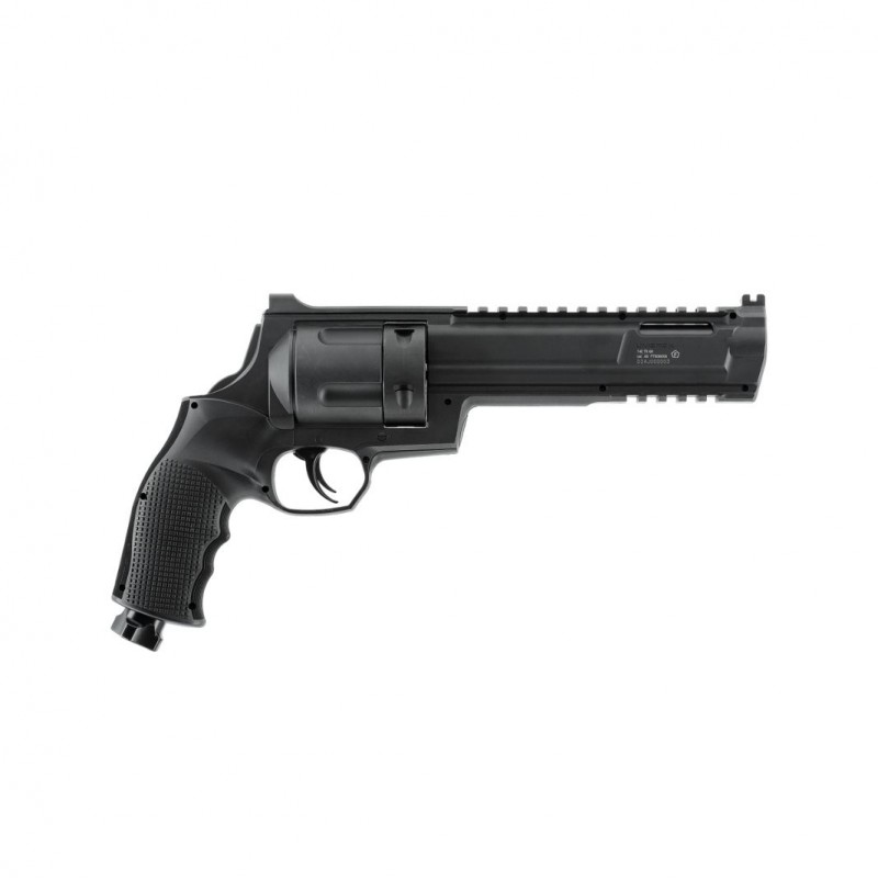 Revolver T4E TR68 GEN2 Cal. 68 - 16 J