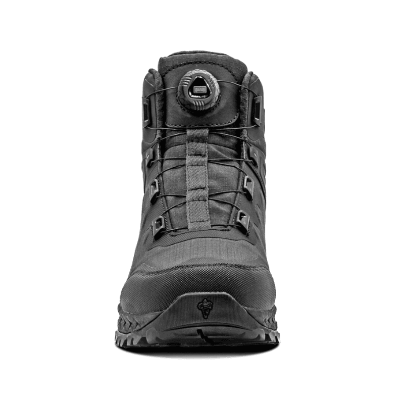 Rangers Magnum Ultima Pro RC 6.0 WP M-LOCK